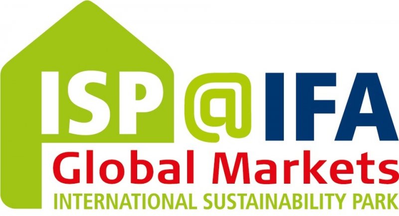 B2B-Marktplatz und Nachhaltigkeitskonferenz | Elektromarkt ...