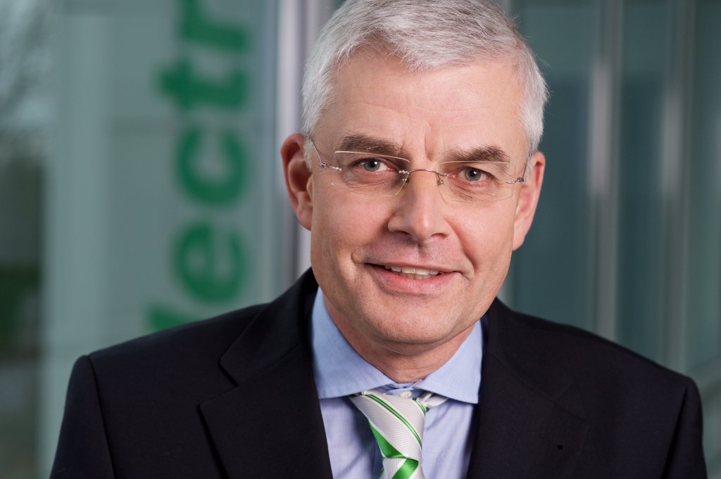 EP liefert Sicherheitssysteme von Blaupunkt | Elektromarkt ...