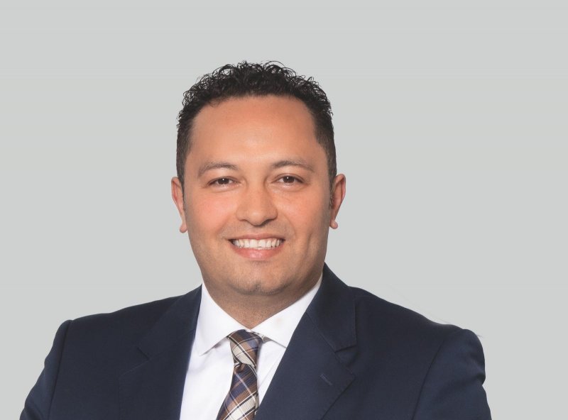 Can Yildirim wird neuer CTO bei Severin | Elektromarkt | Fachmagazin ... Can Yildirim wird neuer CTO bei Severin | Elektromarkt | Fachmagazin ...