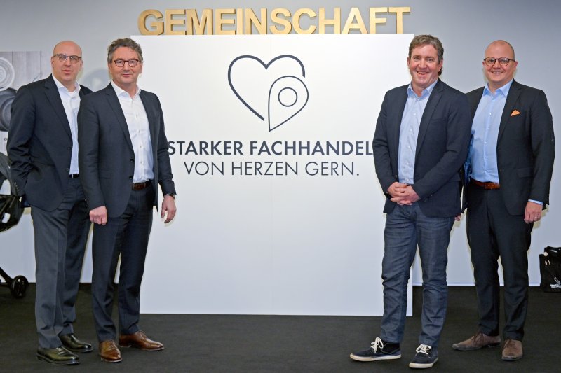 EK/servicegroup trotzt den Corona-Herausforderungen | Elektromarkt ...