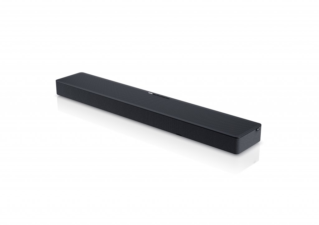 Neue Soundbar von Loewe: „klang bar3 mr“ | Elektromarkt | Fachmagazin ...
