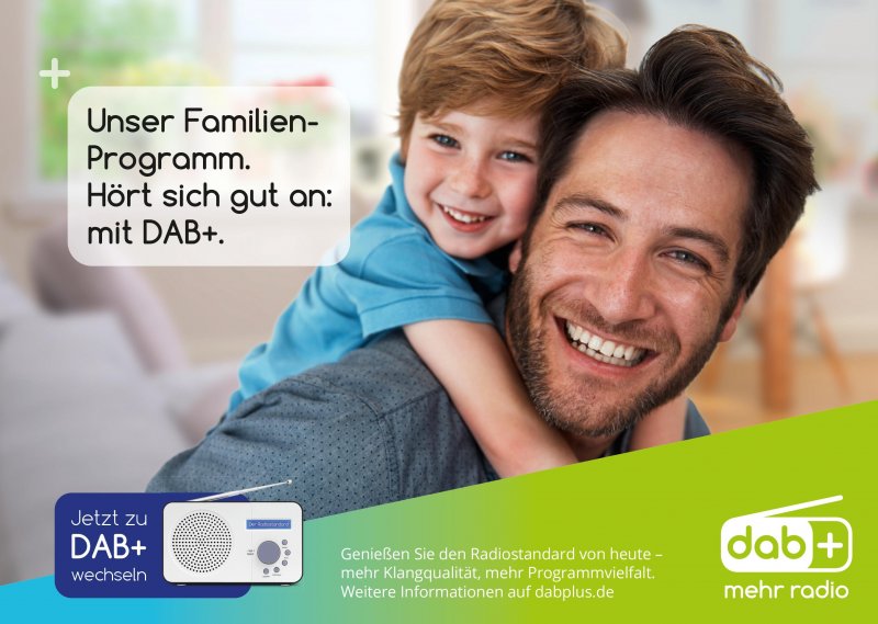 Bundesweite Kampagne im April | Elektromarkt | Fachmagazin für Home ...