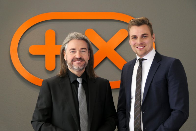 Daniel Krebs ist Digital CEO | Elektromarkt | Fachmagazin für Home ...