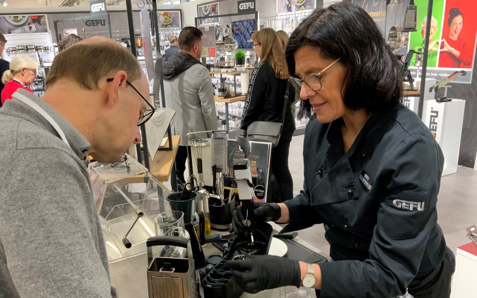 Wochenrückblick der Branche – KW 4/2023 | Elektromarkt | Fachmagazin ...