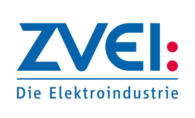 ZVEI: Elektro- und Digitalindustrie blickt optimistisch ins Jahr 2022 ...