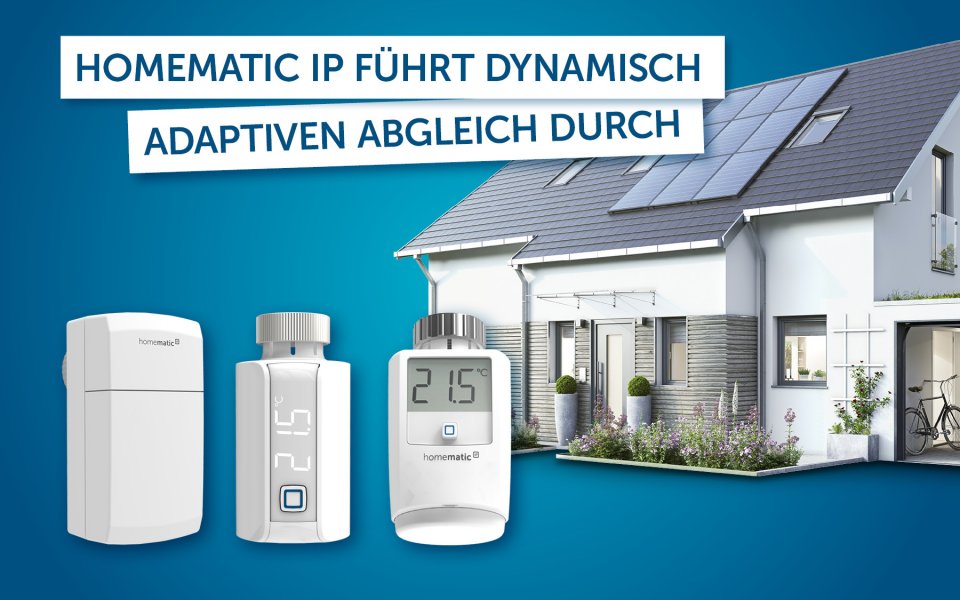 Wochenrückblick der Branche – KW 33/2022 | Elektromarkt | Fachmagazin ...