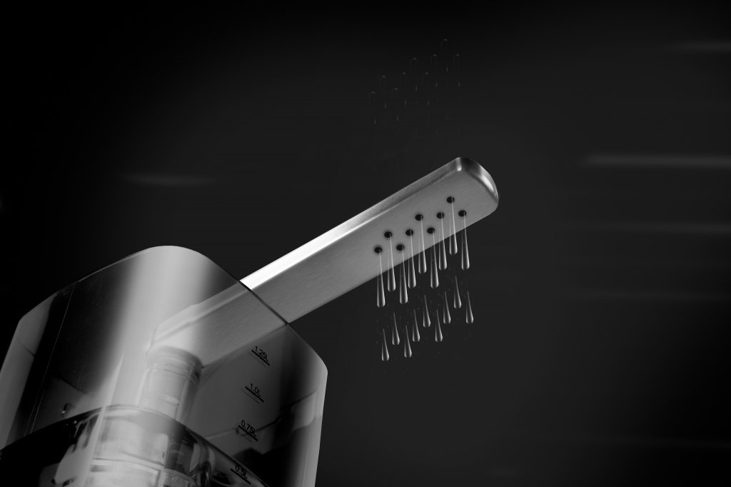 Die neue „Aroma Sense“ von Caso Design | Elektromarkt | Fachmagazin für ...