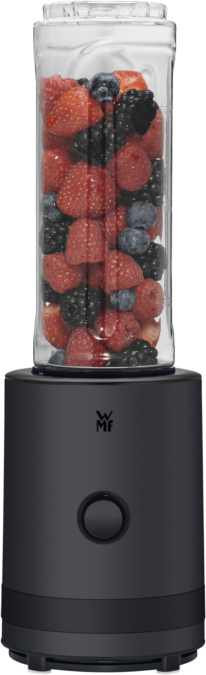 WMF „Küchenminis“ jetzt auch in Schwarz | Elektromarkt | Fachmagazin ...